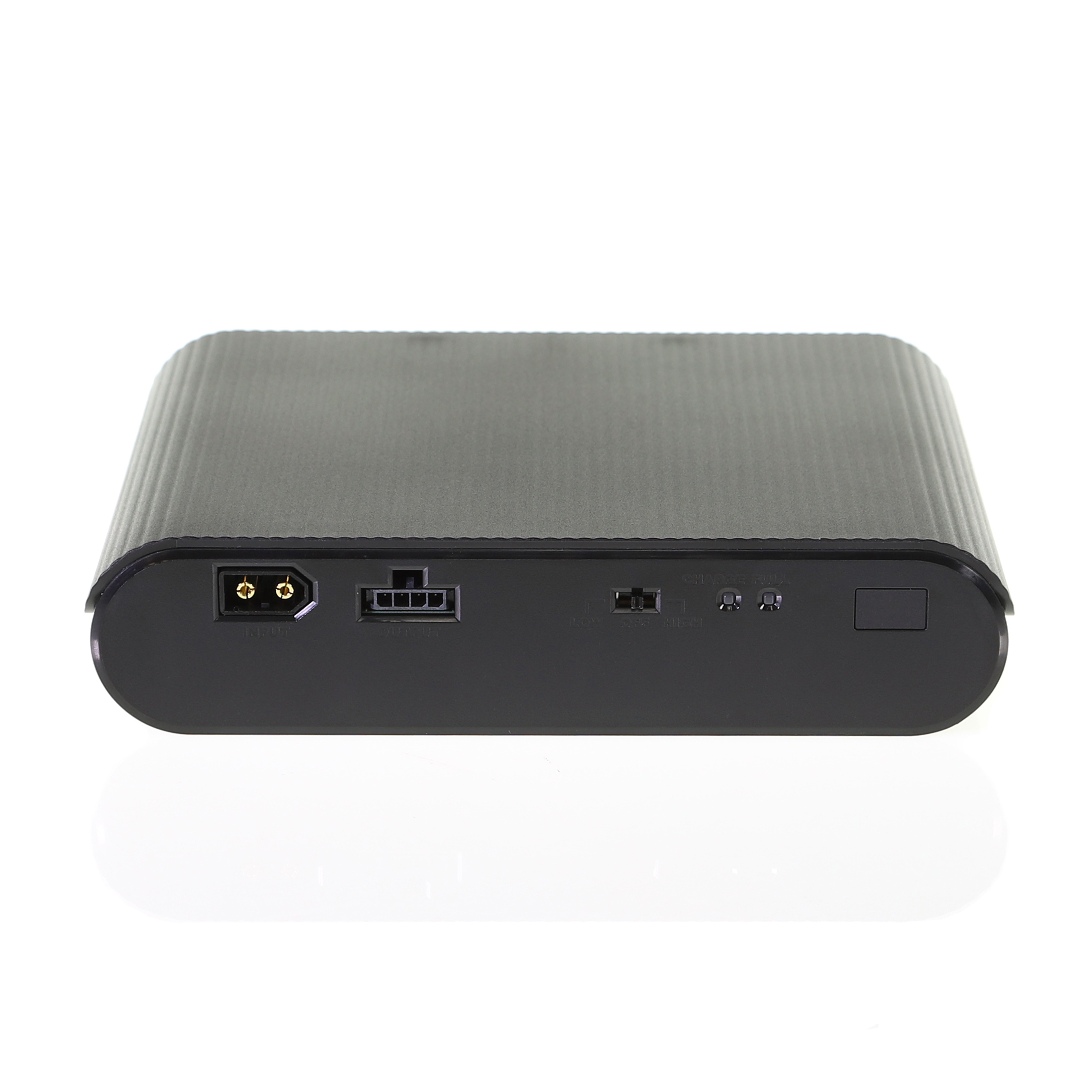 IVOLTMN THINKWARE IVOLT MINI EXTERNAL BATTERY | THINKWARE Australia