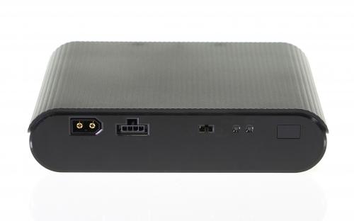 IVOLTMN THINKWARE IVOLT MINI EXTERNAL BATTERY | THINKWARE Australia