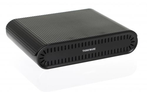 IVOLTMN THINKWARE IVOLT MINI EXTERNAL BATTERY | THINKWARE Australia