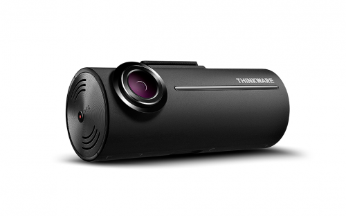 IVOLTMN THINKWARE IVOLT MINI EXTERNAL BATTERY | THINKWARE Australia