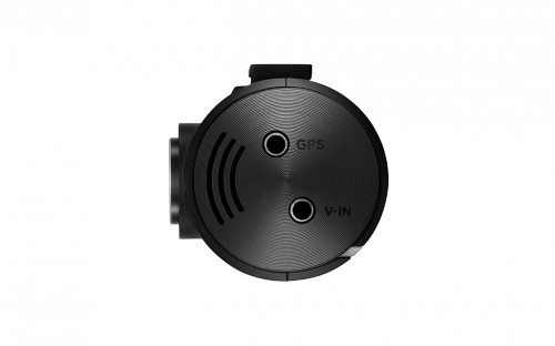 IVOLTMN THINKWARE IVOLT MINI EXTERNAL BATTERY | THINKWARE Australia