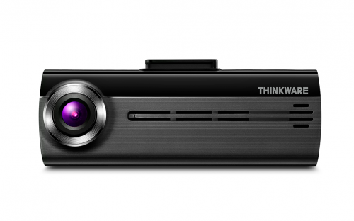 IVOLTMN THINKWARE IVOLT MINI EXTERNAL BATTERY | THINKWARE Australia