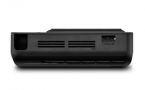 IVOLTMN THINKWARE IVOLT MINI EXTERNAL BATTERY | THINKWARE Australia