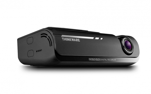 HWC HARD WIRE CABLE KIT | THINKWARE Australia