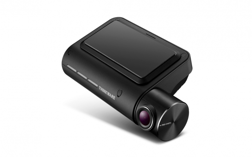 IVOLTMN THINKWARE IVOLT MINI EXTERNAL BATTERY | THINKWARE Australia