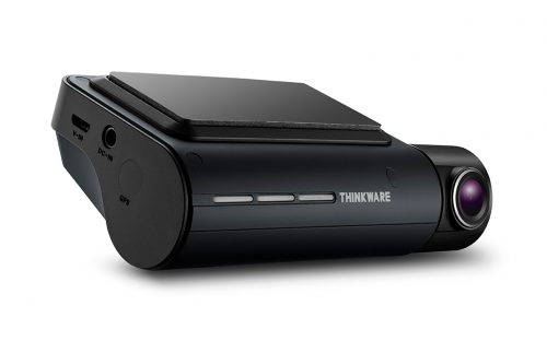 IVOLTMN THINKWARE IVOLT MINI EXTERNAL BATTERY | THINKWARE Australia