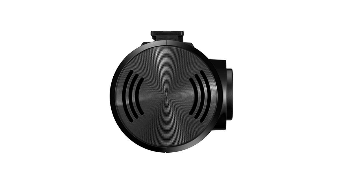 F70 | THINKWARE Australia