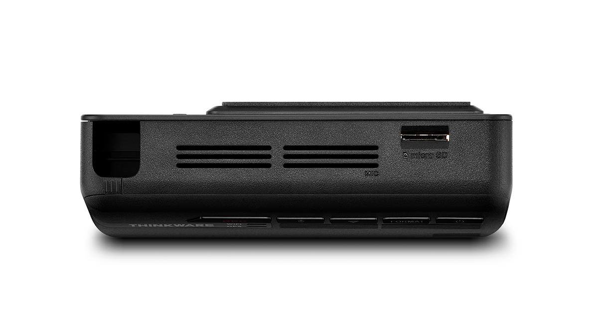 F770 | THINKWARE Australia